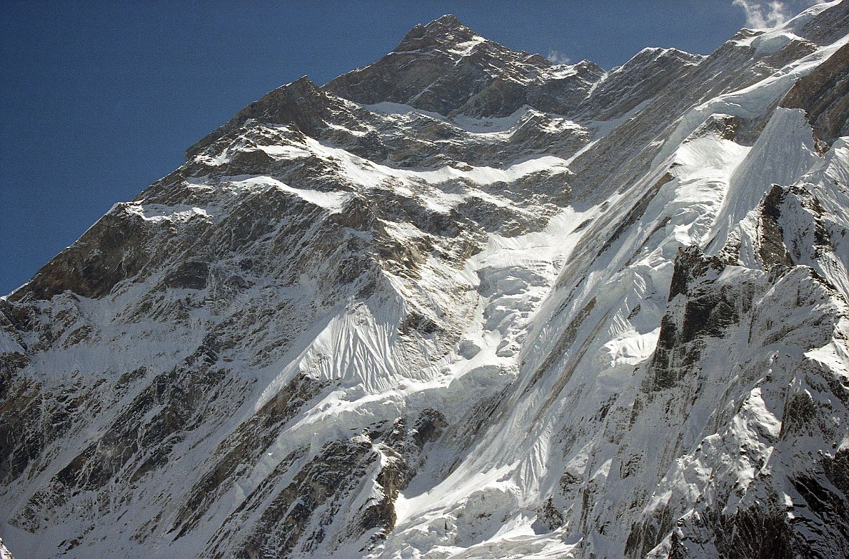 Rules & Regulations:Rules &Regulations :The list of rules and,for mountain